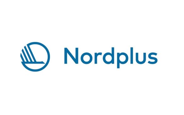 Nordplus Adult: Strengthening the competence of adult students through ...